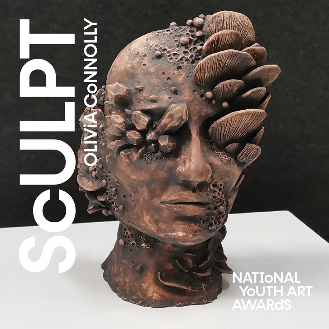National Youth Art Awards 2024 | Waikato Society of Arts