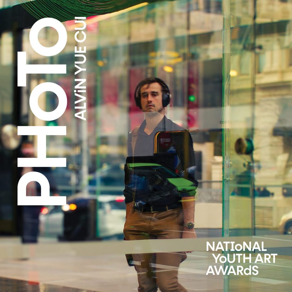 National Youth Art Awards 2024 | Waikato Society of Arts